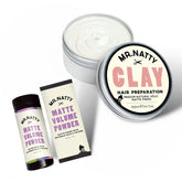 MR. NATTY SHOP – Mr Natty