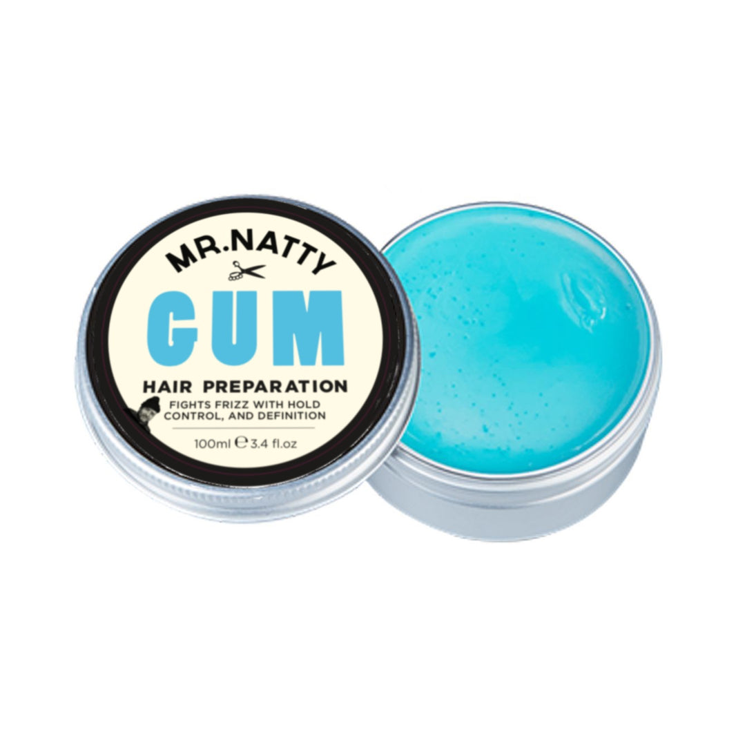 MR. NATTY SHOP – Mr Natty