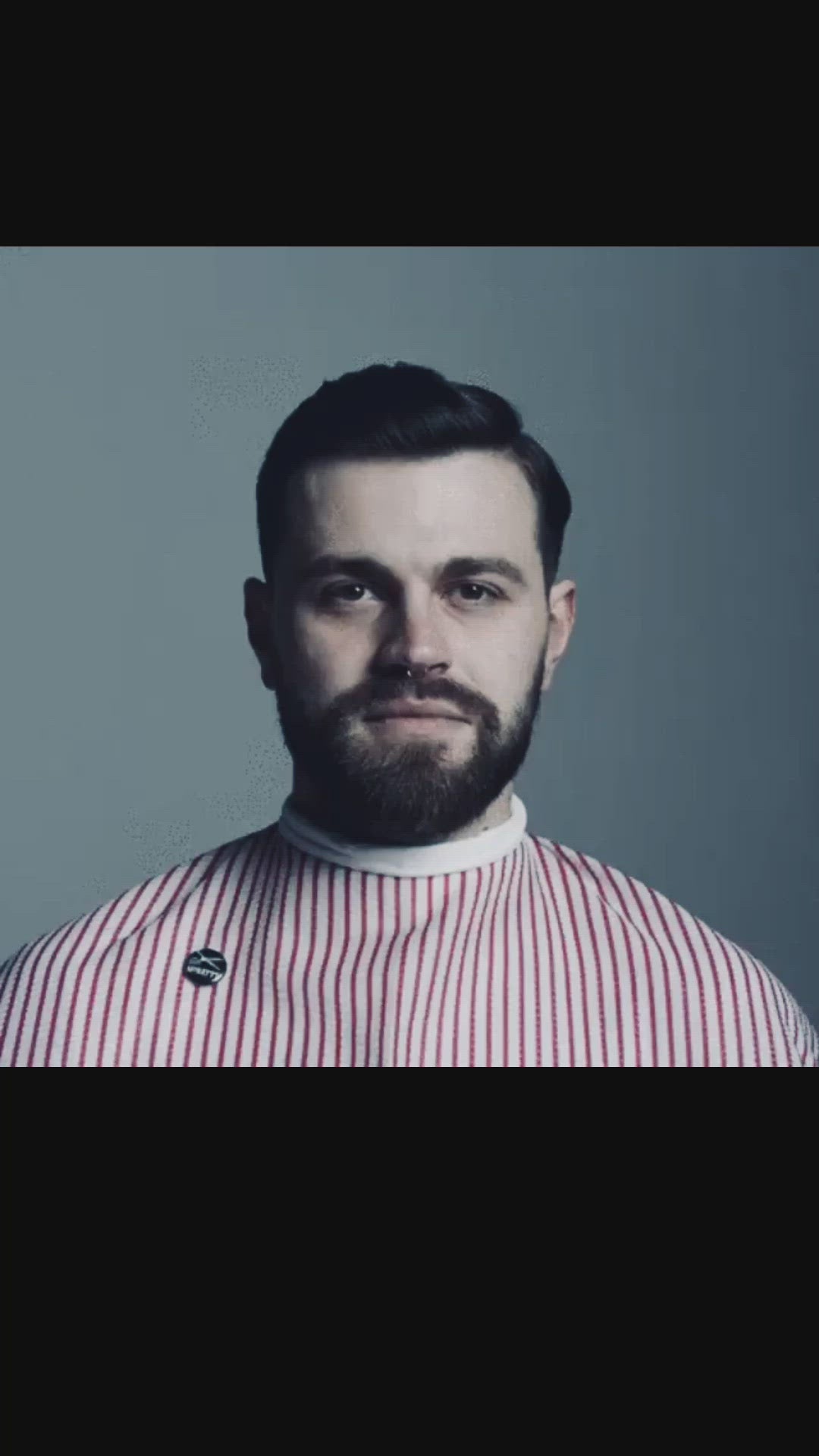 MR. NATTY SHOP – Mr Natty